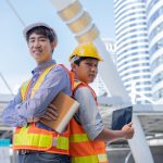 Brytech Engineering - Building Your Future with Excellence