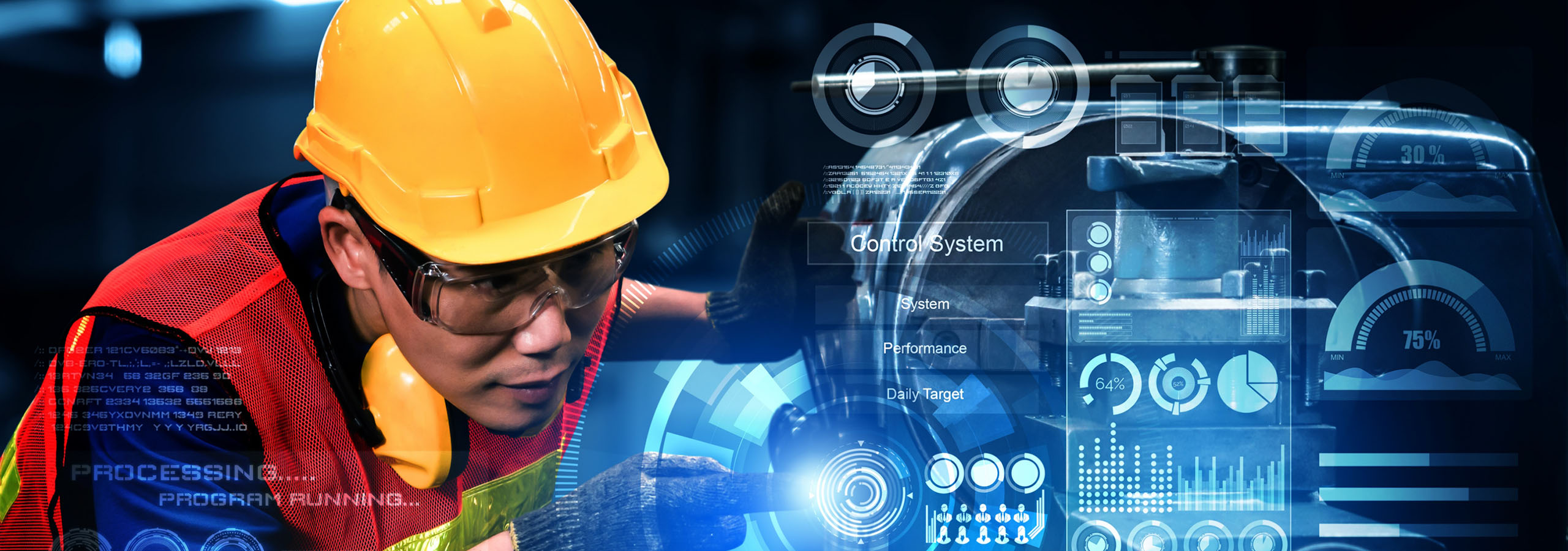 Brytech Engineering - Building Your Future with Excellence