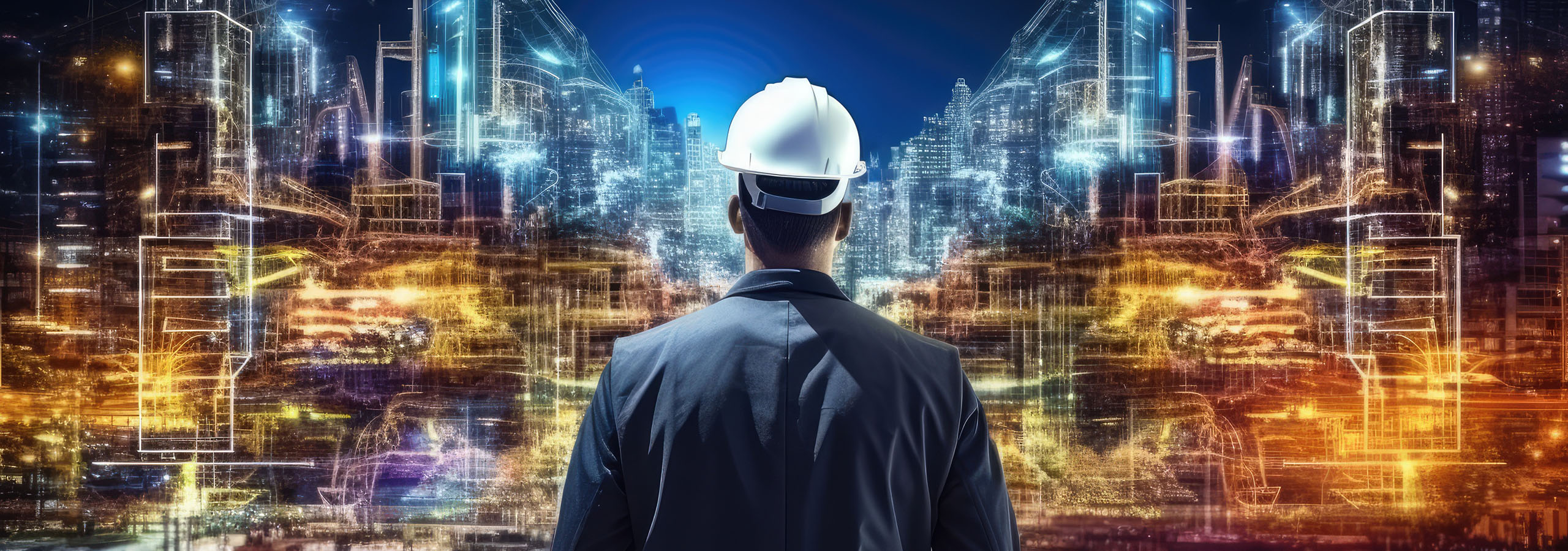 Brytech Engineering - Building Your Future with Excellence